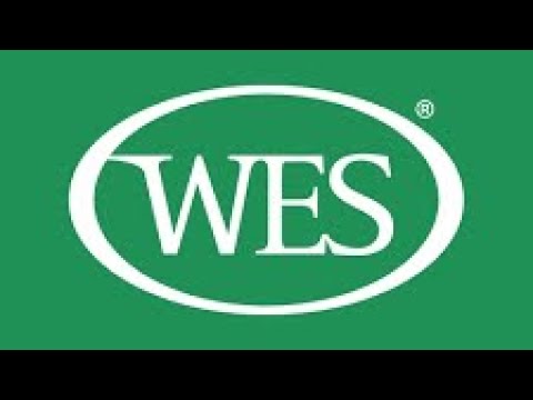 HOW TO APPLY FOR WES FOR CSMLS APPLICATION AND IRCC #canada # ...