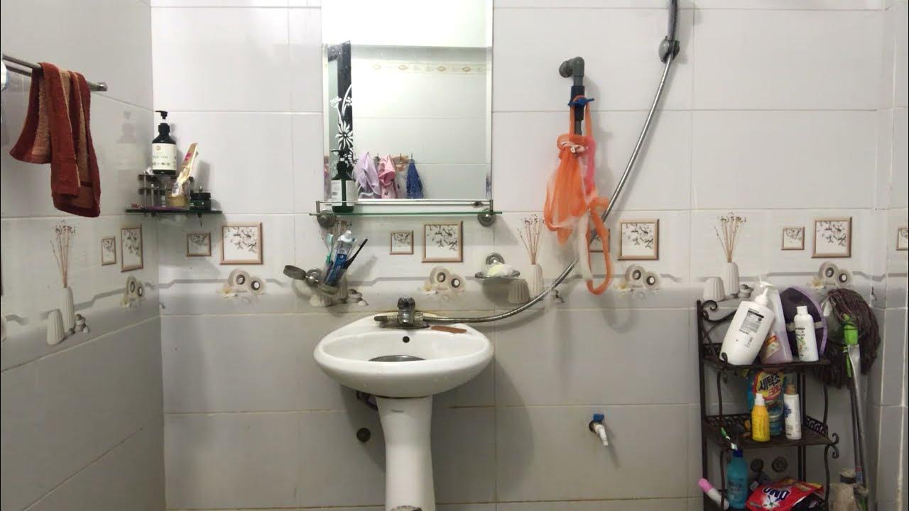 Langlands Program and Automorphic Forms University administration - YouTube