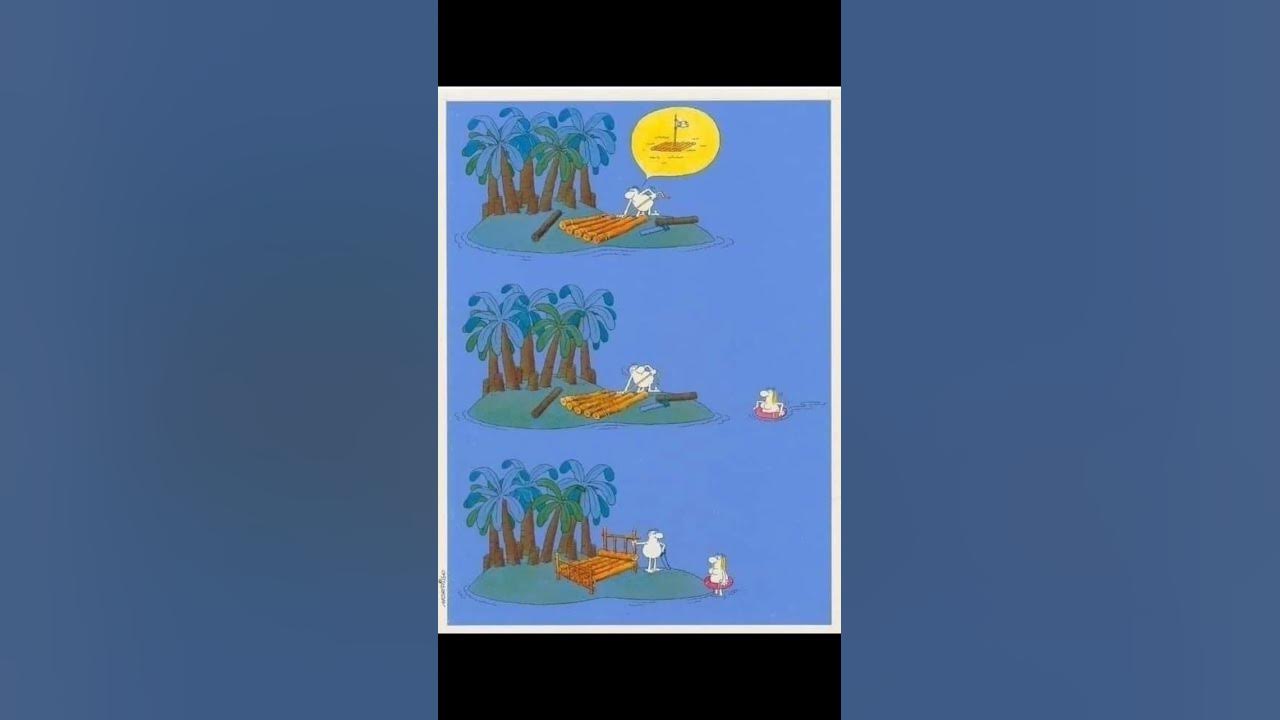Learning Meme Machinelearning Ai Funny Datascience Funnymeme Pythonlearning