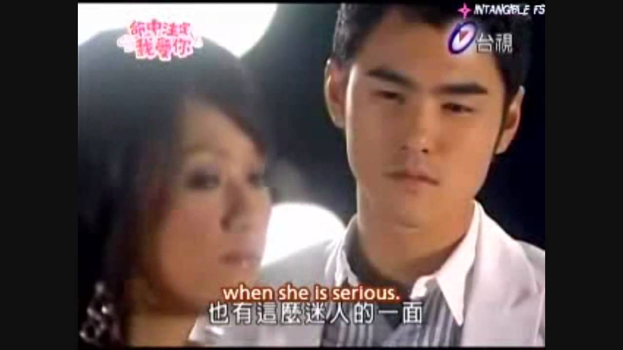 True Love Ko MV full song (clear copy but not the cd version) - YouTube