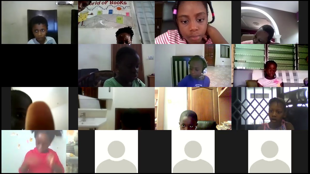HISTORY ZOOM MEETING 8 MY COMMUNITY YouTube history-zoom-meeting-8-my-community-youtube