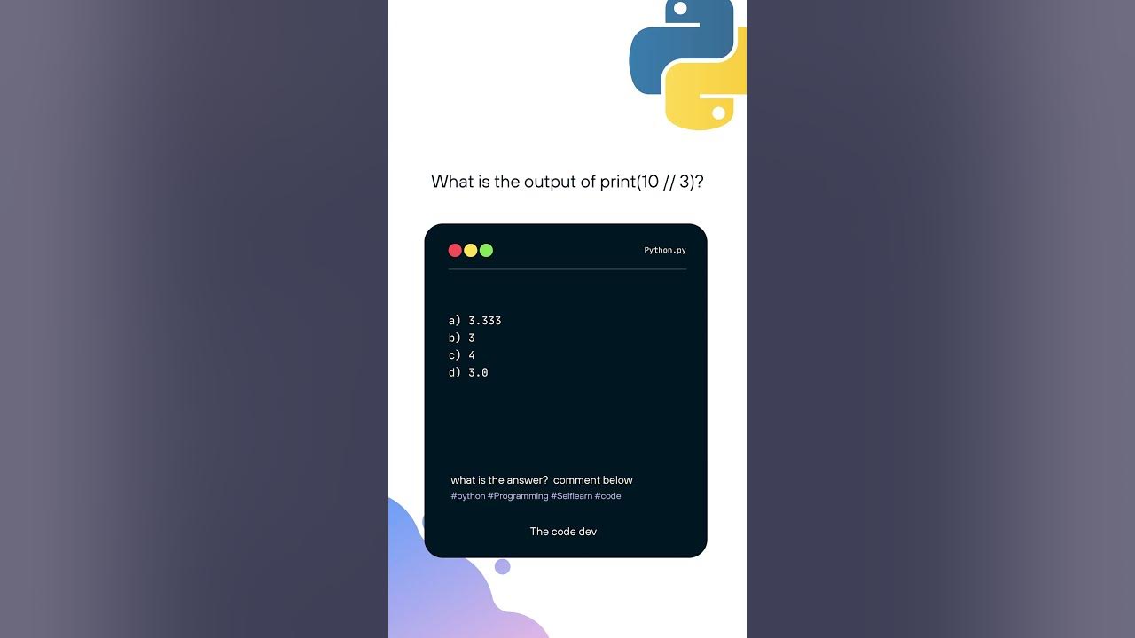 Day 9 Of Learning Python Programming Coding Python Python Python3 Learnpython Youtube 