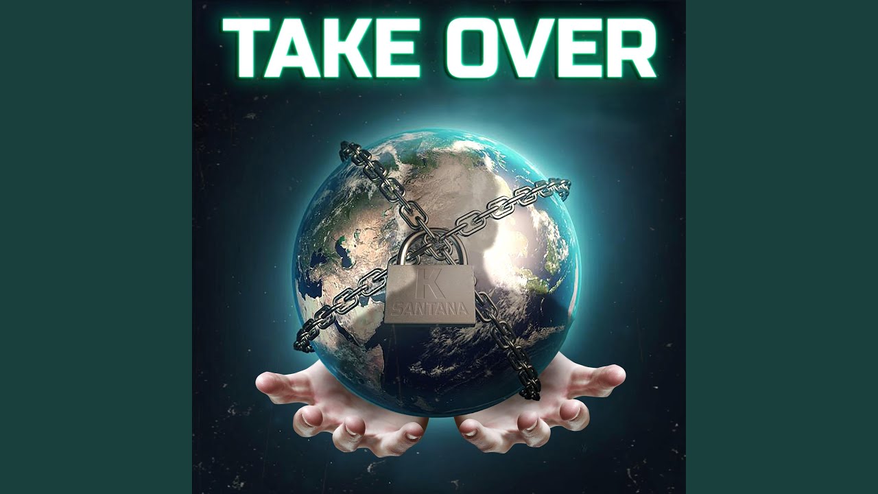 Take Over - YouTube