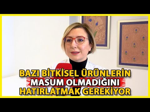 Gripten Kurtulmak İsterken Kalp Sağlığından Olmayın