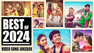 Hits Of 2024 Video Jukebox Cg Songs Lakar Dhakar Kosa Ke Sadi 2 Cute Deewana 2024 Hits Amara ...