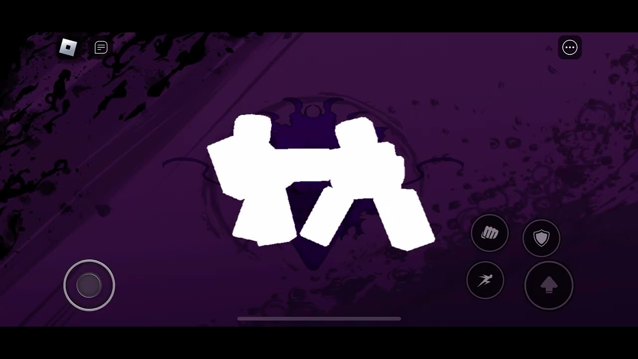 Trying out my skillz - YouTube