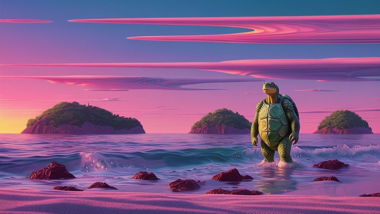 show yourself. | funky lo-fi beats for you - YouTube