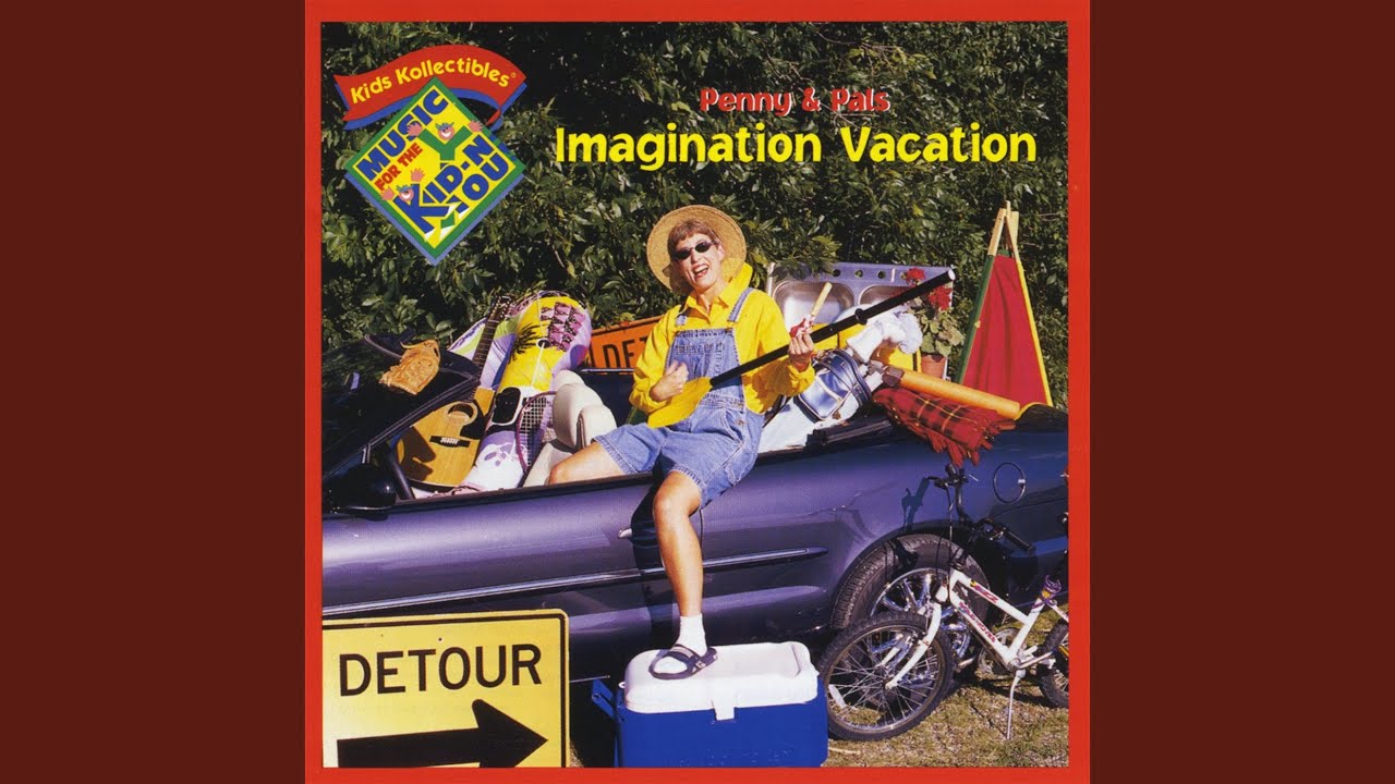 Barnyard Bash Soundtrack - YouTube Music