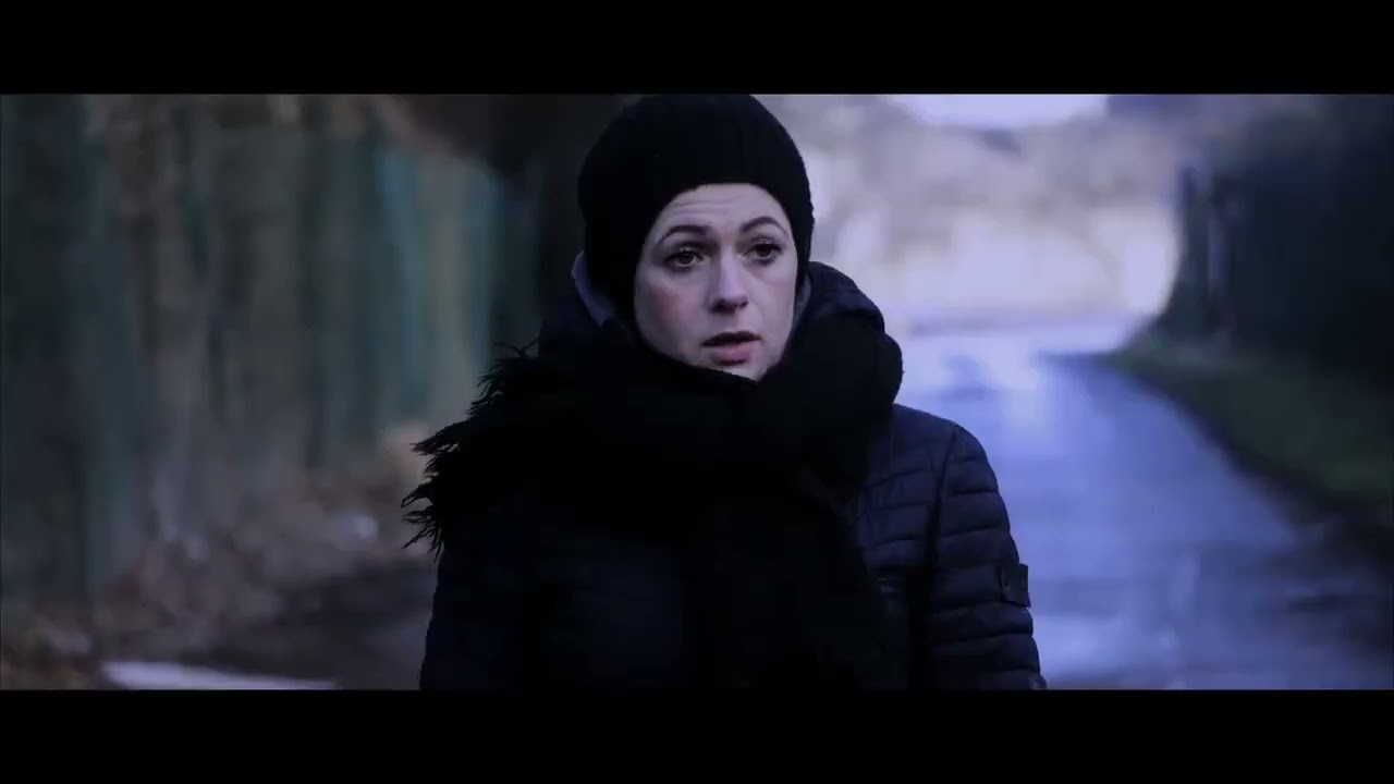 Le triangle rouge bande-annonce vf - YouTube