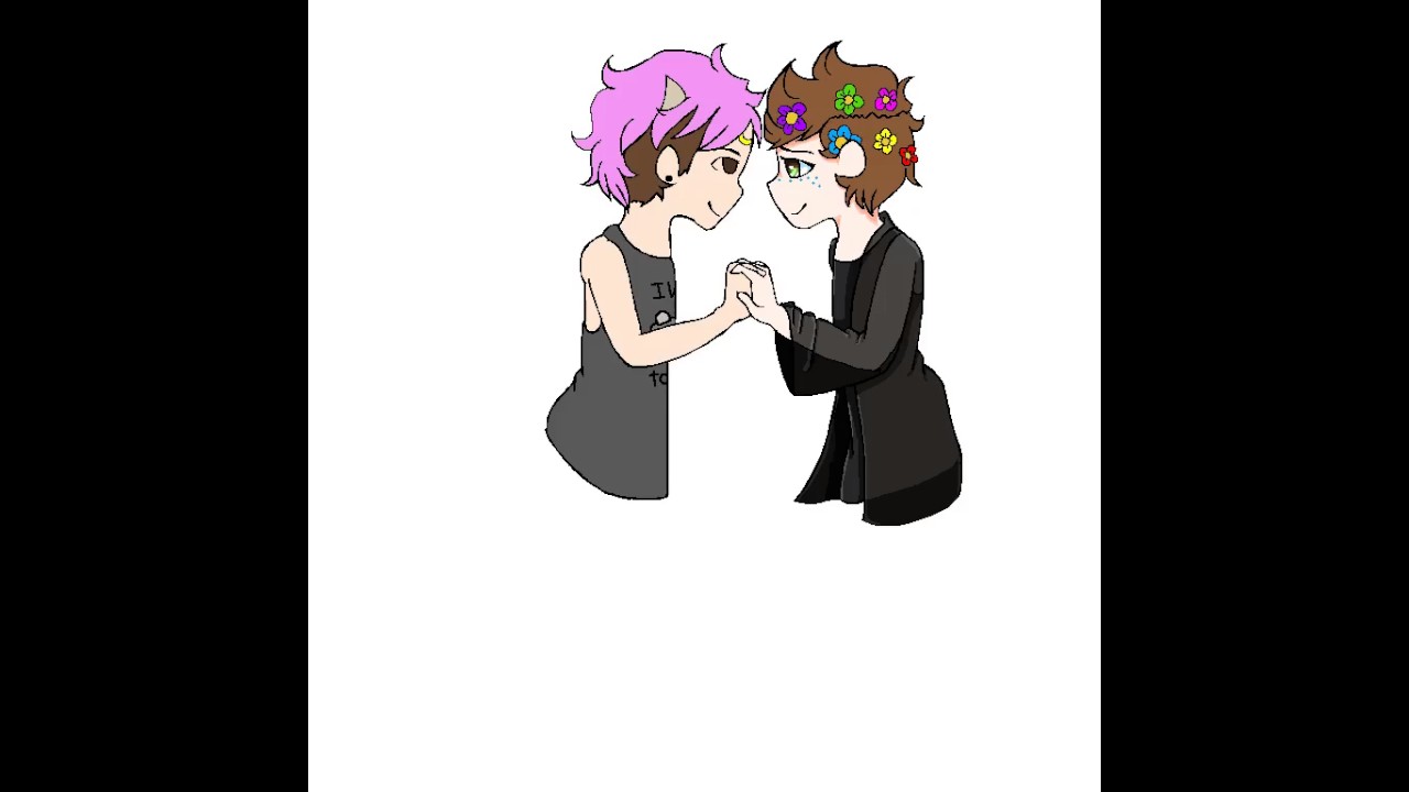 Random Joshler Drawing - YouTube