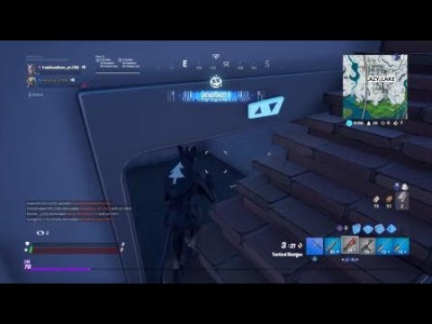 Insane Jarvis - YouTube