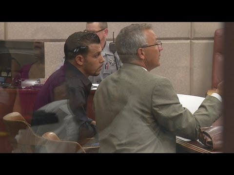 West Allis strip club owner charged with sexual assault