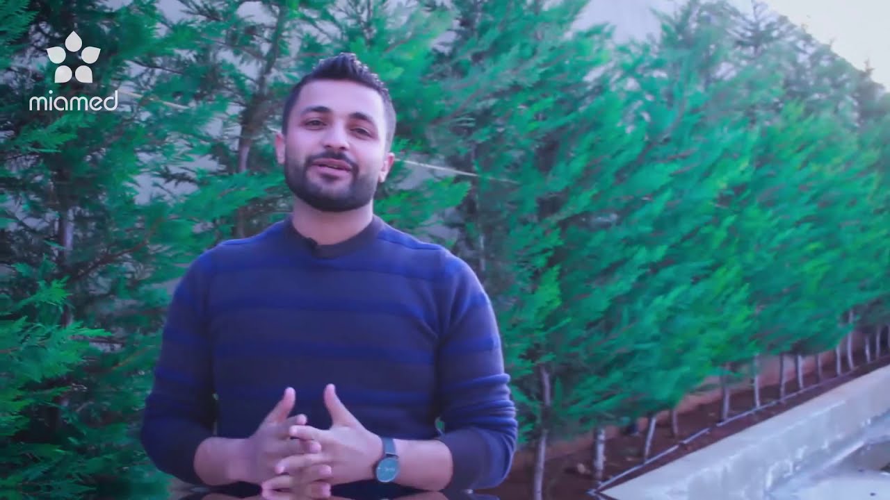 Miamed Best moments in 2019 - YouTube