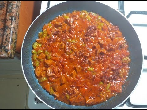 GECE AÇIKANLARA SUCUK SOTE ŞANZELİZE ALAATTİN