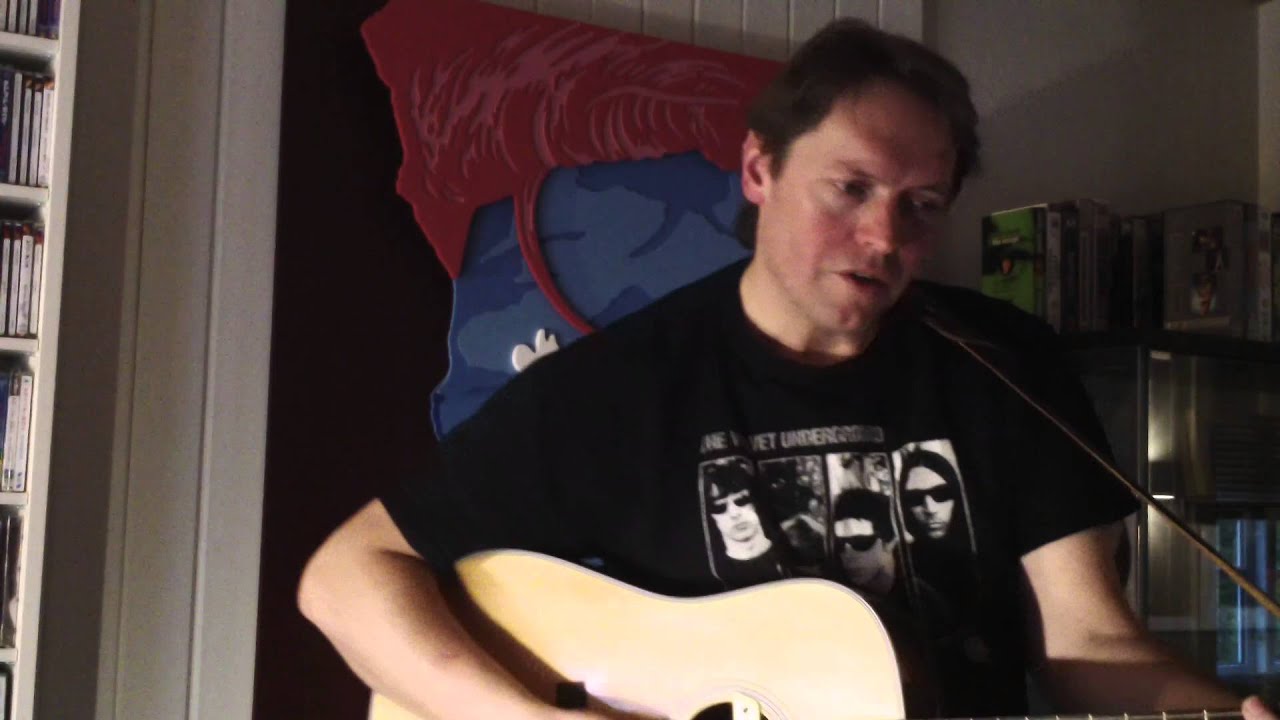 "Heroes" (David Bowie) - YouTube
