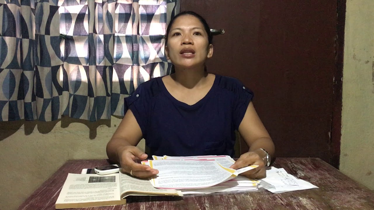 Lesson 4: Photographic Rays, its nature and characteristics - YouTube