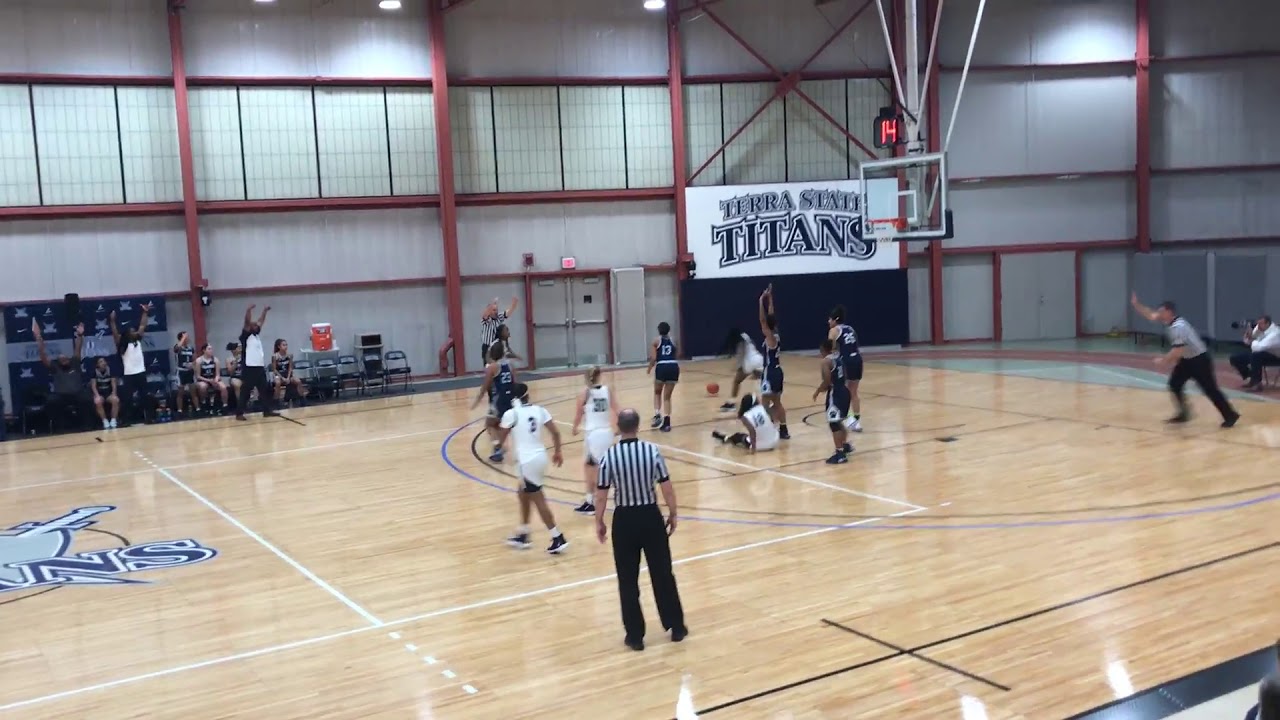 @ Terra State Community College - YouTube