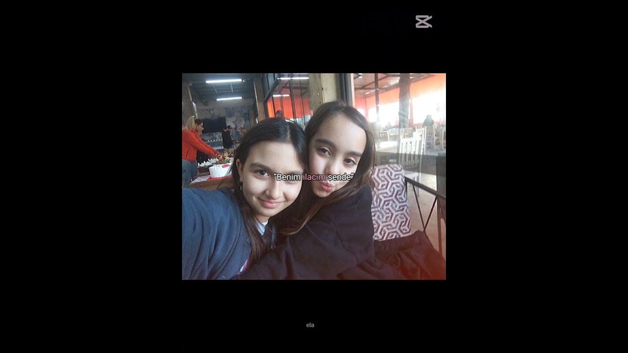 Herseyimmm💝💖💗💓💞💕💋💜 ️🩷💛 - YouTube