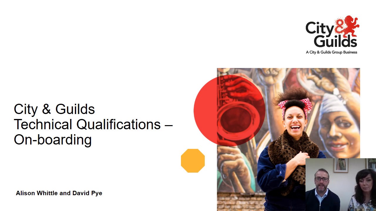 City Guilds Technical Qualifications On boarding YouTube city-guilds-technical-qualifications-on-boarding-youtube