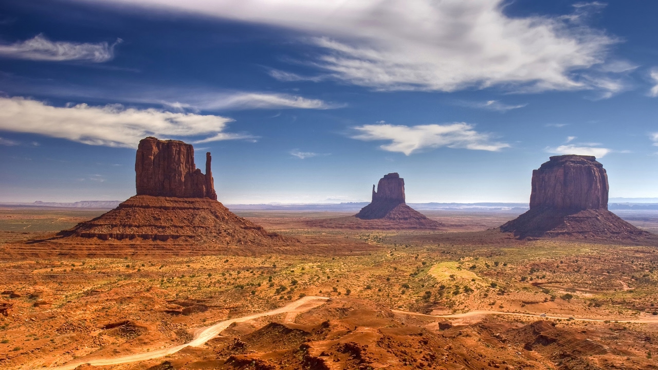 Livestream från Carl William Ehren - YouTube