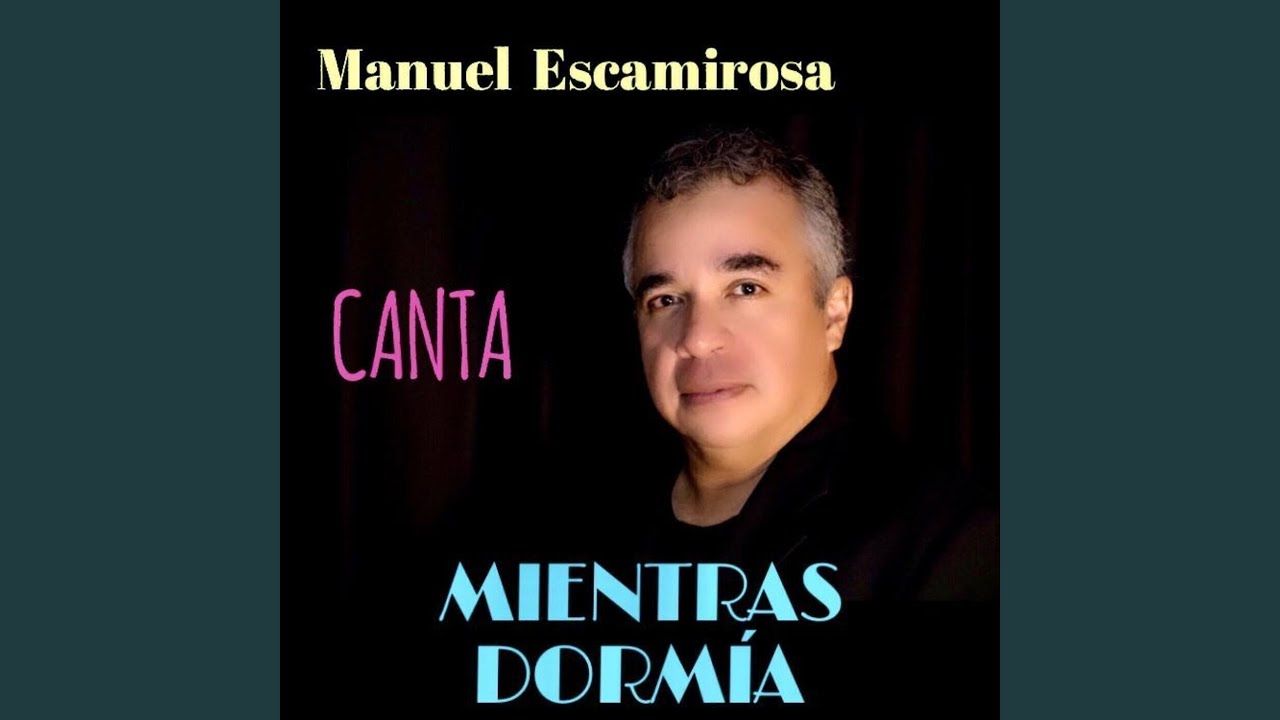 Mientras Dormía Youtube 6270