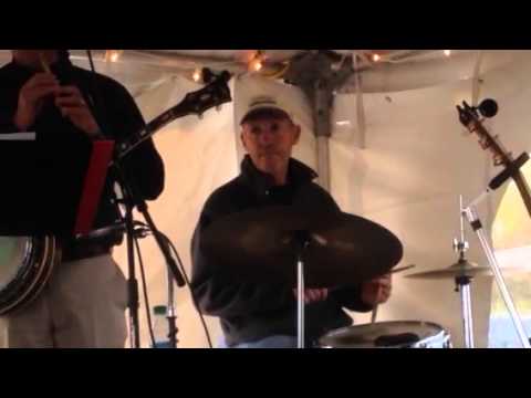 Slow Boat Captains For Truth And Justice - YouTube