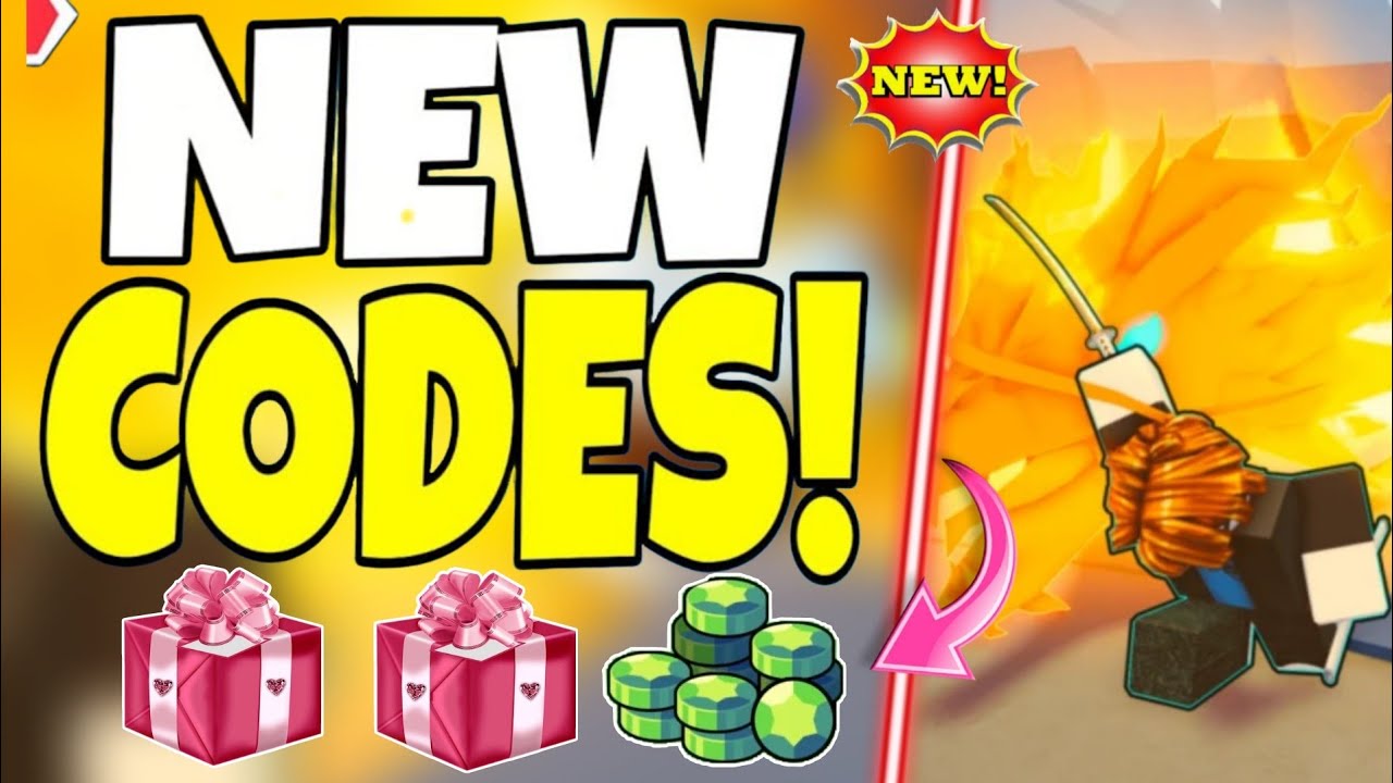 🦅SLAYER🦅 DUEL WARRIORS CODES - ROBLOX DUEL WARRIORS CODES 2025 - YouTube