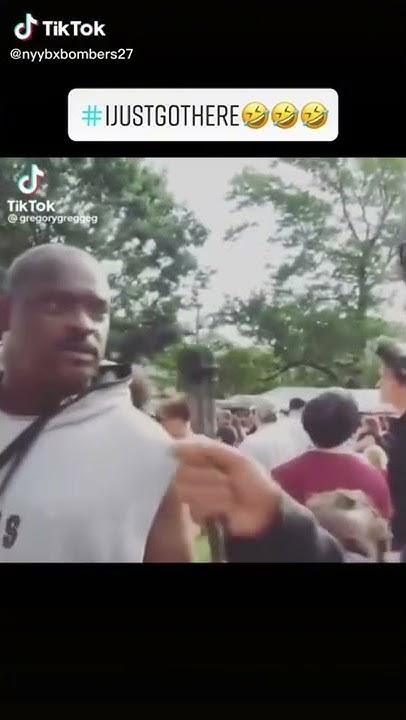 I dont know, I just got here (meme) - YouTube