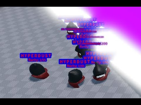 Sans.rng: A compilation of the massive L's and W's on my behalf - YouTube