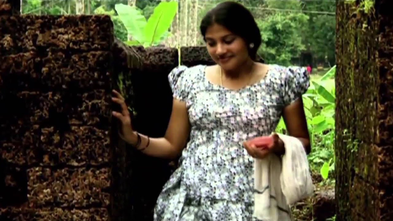 Sonduru Atheethaye, T.M. Jayaratne, සොඳුරු අතීතයෙ - YouTube