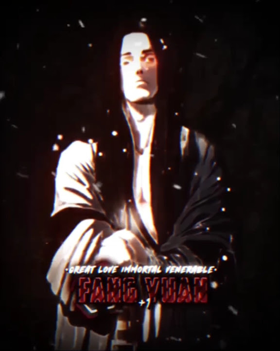 Fang Yuan Vs Klein Moretti in Writing | Reverend Insanity vs Lord Of The Mysteries | #shorts ...