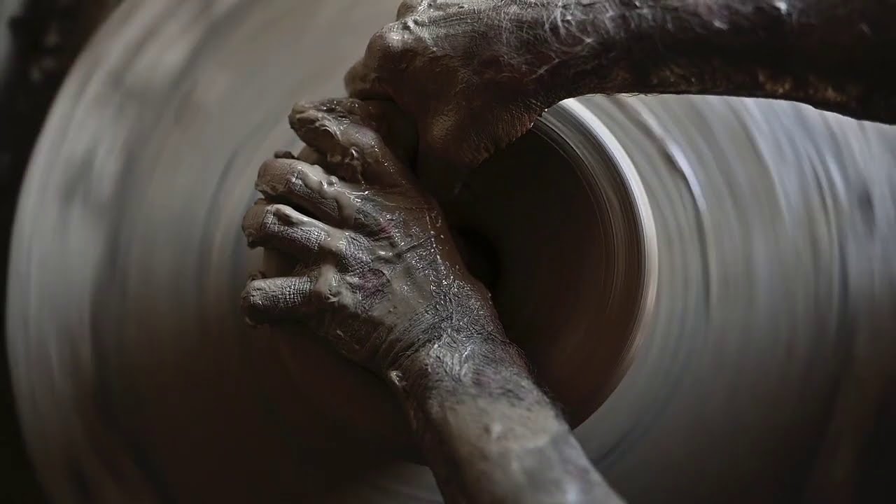 L&M Home - Hand Crafted By Artisans - YouTube