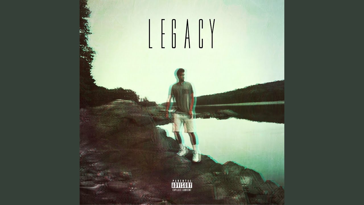 Legacy - YouTube