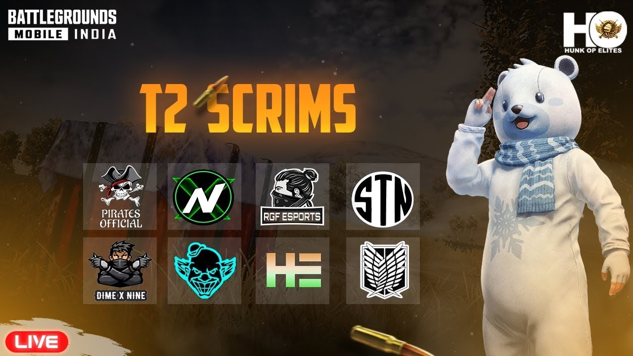 TFL T3 CUSTOM LIVE GAME || LIVE LEGEND BIKI - YouTube