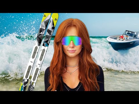 The Perfect First Date - YouTube