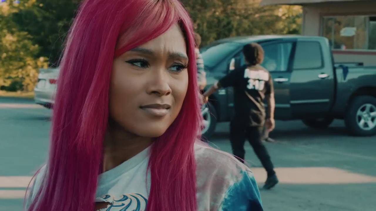 Lil Uzi Vert - Money Longer (Official Video) - YouTube