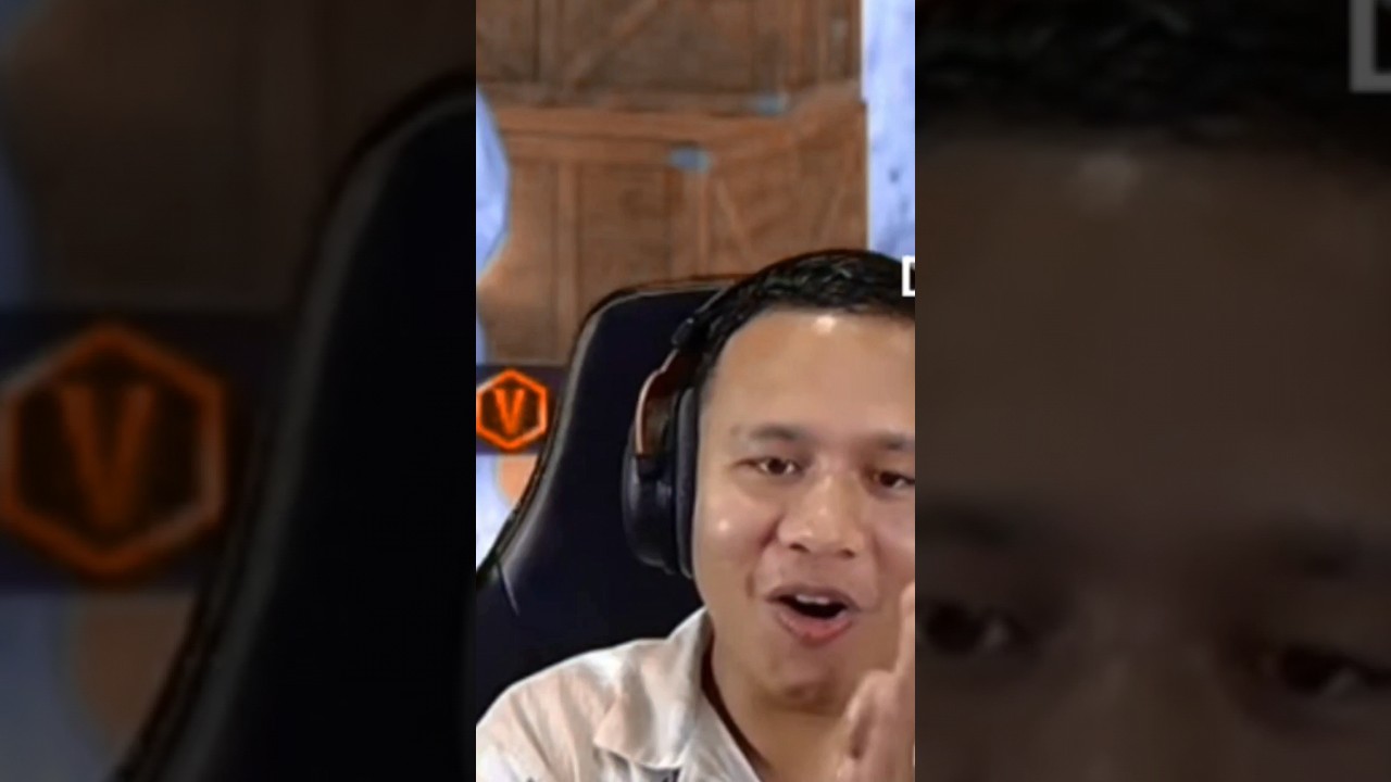 TONDE GAMER SHOCKED ON MY GAME PLAY😱🍷 - YouTube