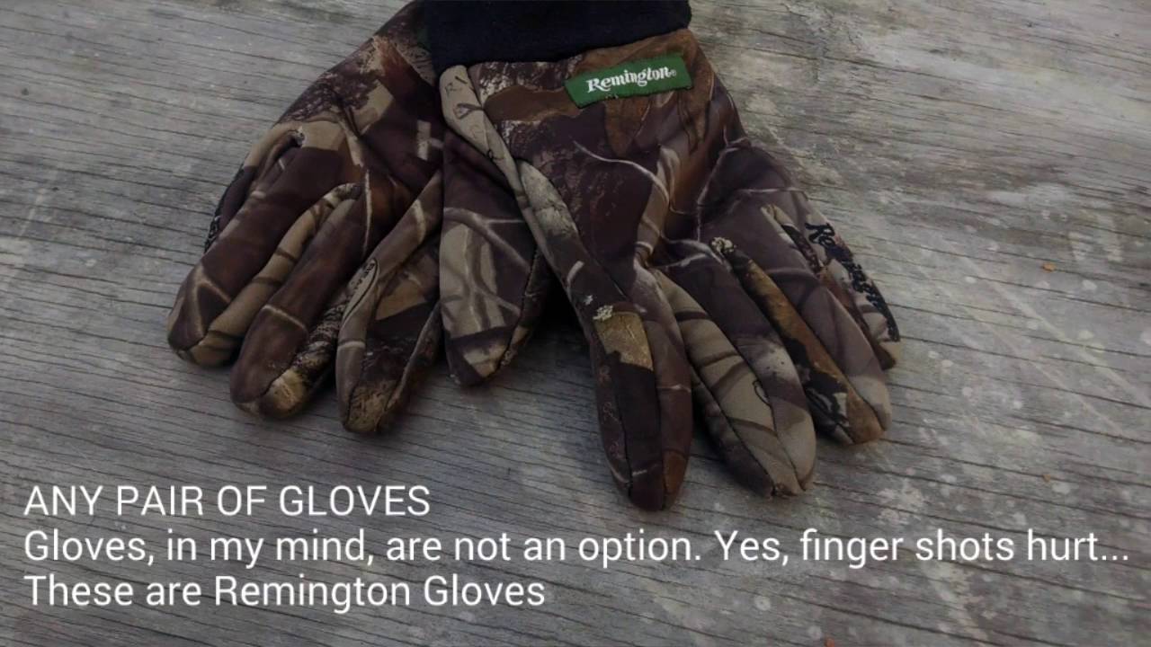 My Airsoft Load out/The Best Beginner Loadout Under $300 - YouTube