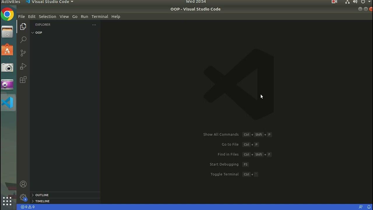 Php OOP Tutorial [Tagalog] - YouTube