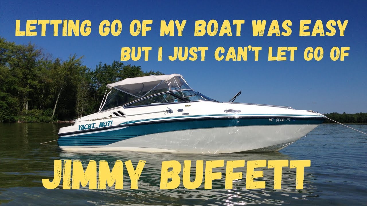 Set Adrift - YouTube