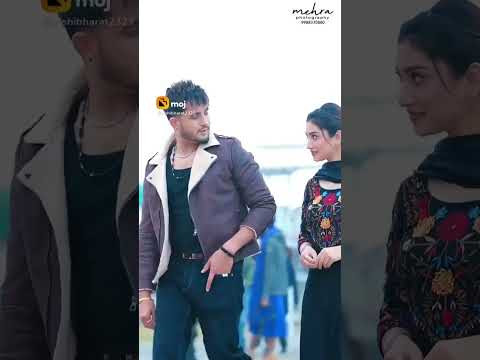 R net remix status video