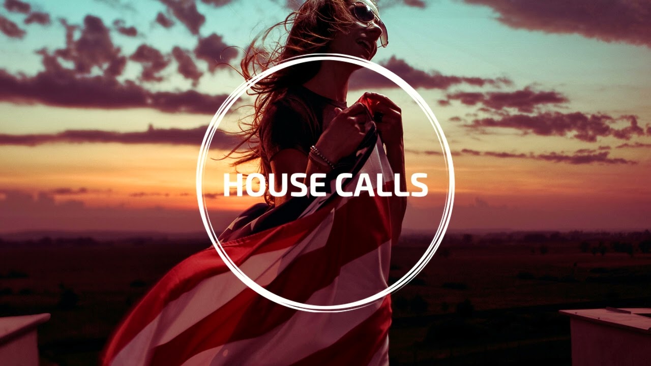 Coco Star - Toca's Miracle (Extended Mix) | 2022 Version - YouTube