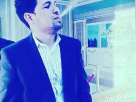 Ad Gunume Hediyye olunub😍