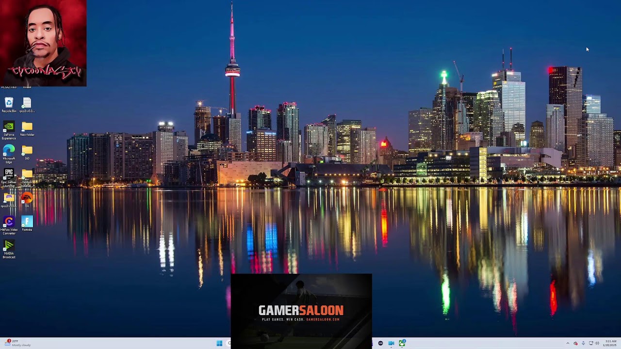 some fort fun for a while. like, hit the thumbs up button. hit the noti ...