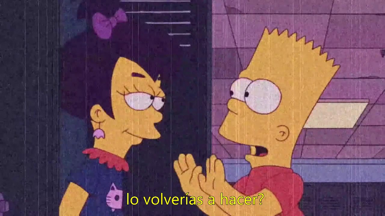 Uve Sad - Hate Me - YouTube