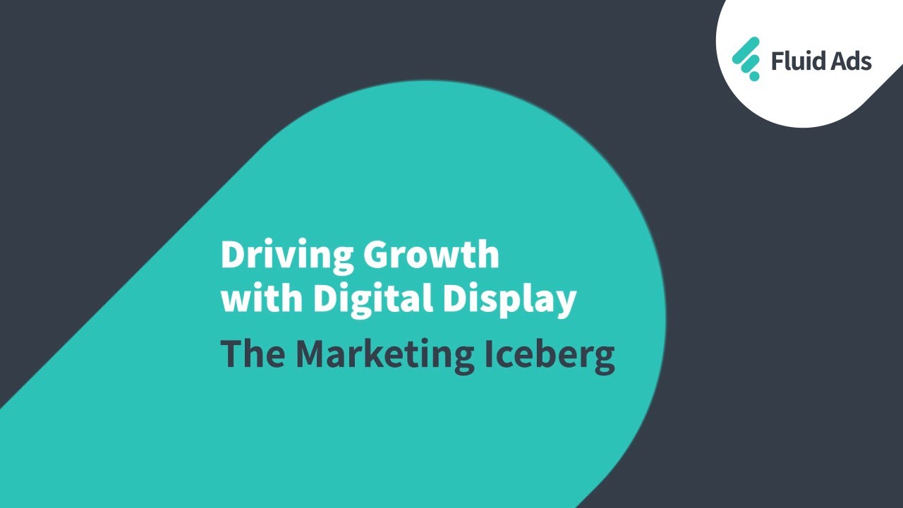 How to Unlock Growth with Targeted Digital Display Ads - YouTube