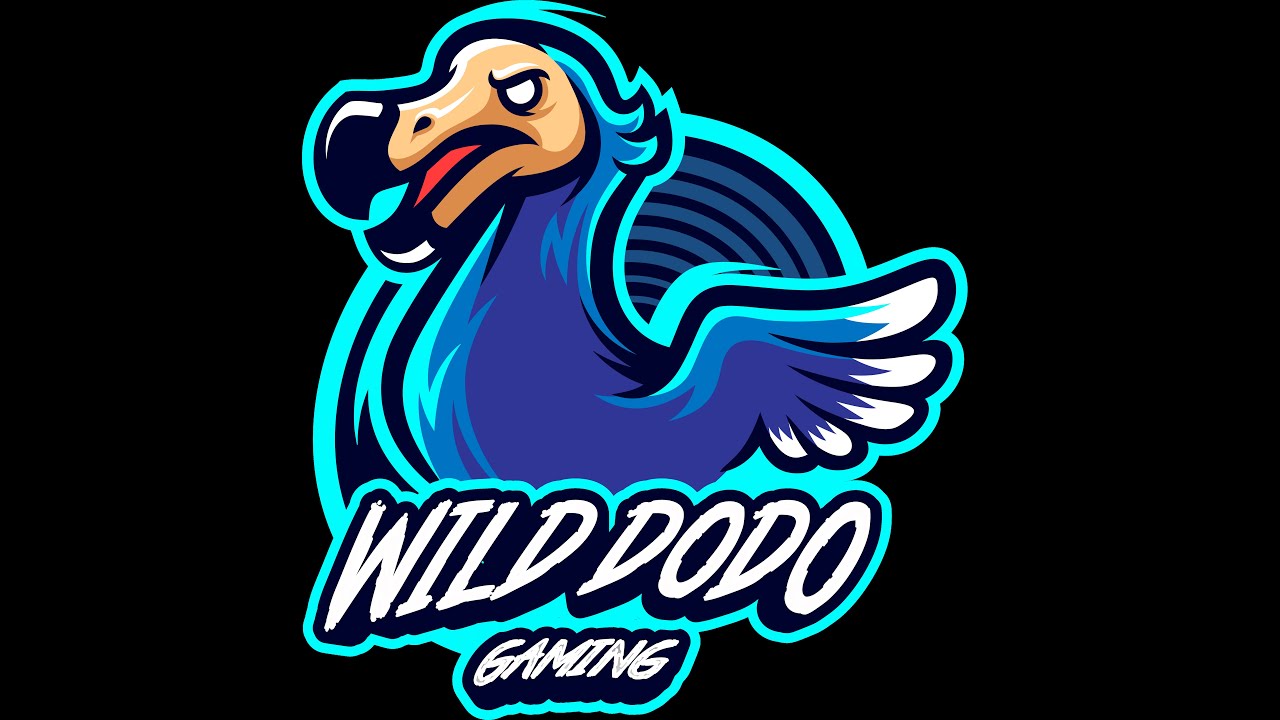 tutorial mod ark ss, soul finder y otros mas wild dodo servidor - YouTube