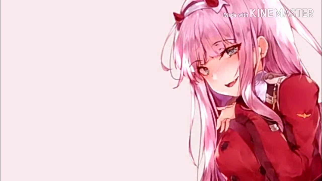 Savage NIGHTCORE (First video) - YouTube