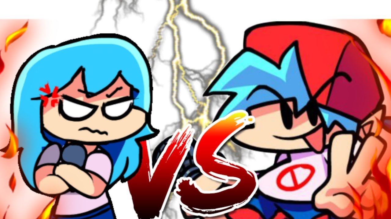 (VS Sky part. 3)ez bro je - YouTube