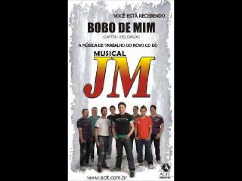musical jm - YouTube